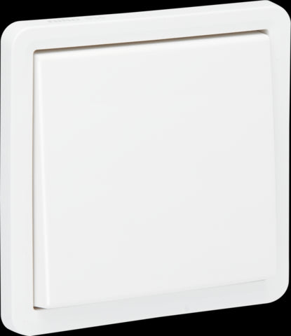 Niko New Hydro Installation Switch - 701-31200 | Tameson.com