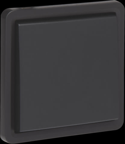 Niko New Hydro Installation Switch - 761-31200 | Tameson.com