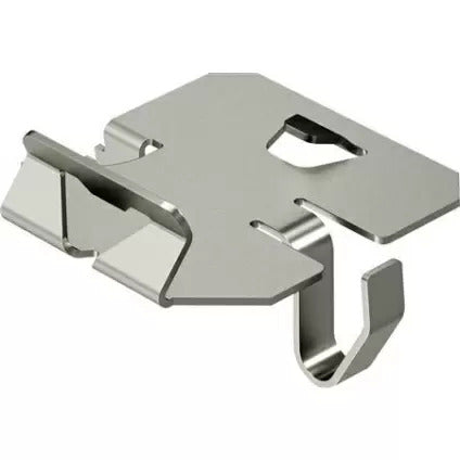 OBO KS KR Mounting Material Cable Support System - 6062280 [2 Pieces ...