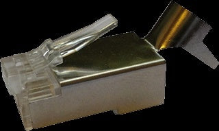 Radiall RDC Modulaire Connector - R280MOD8V8 [25 Pieces] | Tameson.com