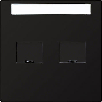 Gira S-Color Switch Insert - 066347 | Tameson.com