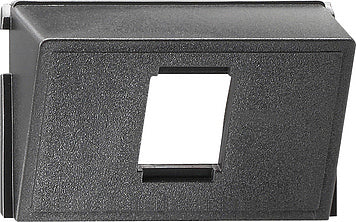 Gira Accessories Switchgear Insert - 005200 | Tameson.com