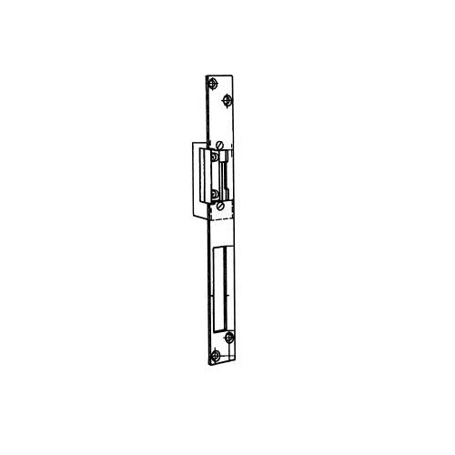Assa Vema Electric Door Lock - 10002738 | Tameson.com