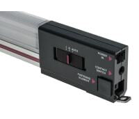 Rittal Luminaire For Cabinet - 2500110 | Tameson.com