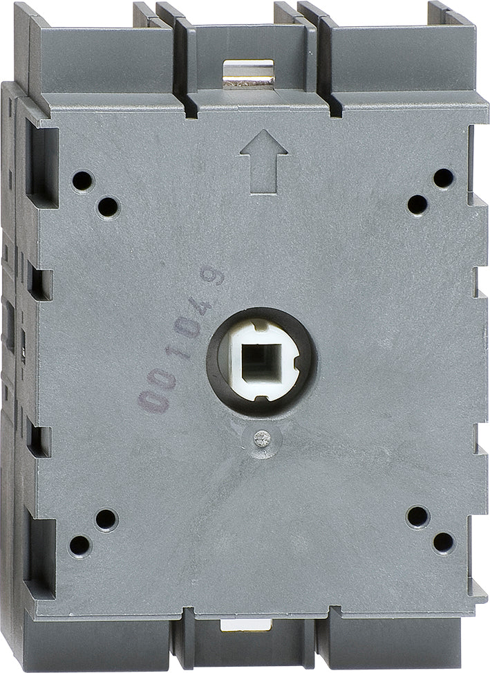 ABB SwitchLine Disconnector - 1SCA105081R1001 | Tameson.com