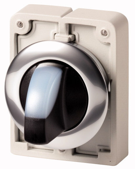 EATON INDUSTRIES Front Element Selector Switch - 187134 | Tameson.com
