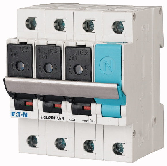EATON INDUSTRIES NEOZED Cartridge Load Separator - 263159 | Tameson.com