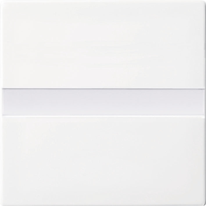 ABB Busch-Jaeger Motion Sensor Element - 2CKA006800A2826 | Tameson.com