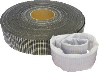 Bostik Fire Cuff For Pipe - 30614864 | Tameson.com