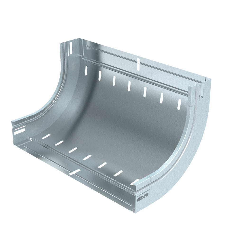 Legrand VAN GEEL Bend/corner Piece Cable Tray - 480815 | Tameson.com