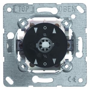 Honeywell Peha Base Element Blind Switch - 00933591 | Tameson.com