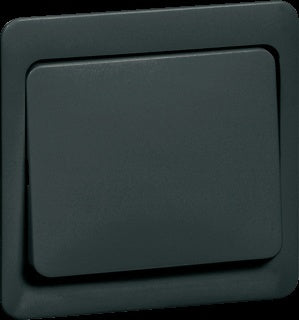 Honeywell Peha Standard Control Element/Central Plate Switchgear ...