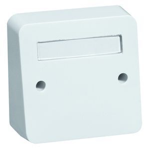 Honeywell Peha Standard Insert Switchgear Plate - 00148711 | Tameson.com