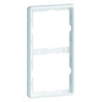 Honeywell Peha DIALOG Cover Frame Switchgear - 00820211 | Tameson.com