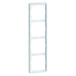 Honeywell Peha DIALOG Cover Frame Switchgear - 00820411 | Tameson.com