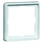 Honeywell Peha DIALOG Cover Frame Switchgear - 00846711 | Tameson.com