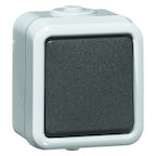 Honeywell Peha Splashproof Installation Switch - 00300711 | Tameson.com