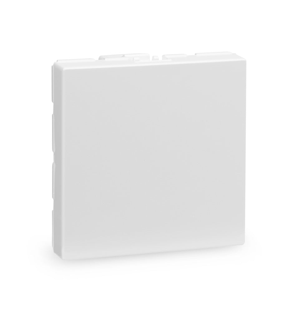 OCS Insert Plate Switchgear - 16.10.029 [2 Pieces] | Tameson.com