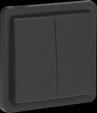 Niko New Hydro Installation Switch - 761-31505 | Tameson.com