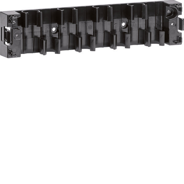 Hager VISION Accessories For Installation Cabinet - VKG83T [5 Pieces ...