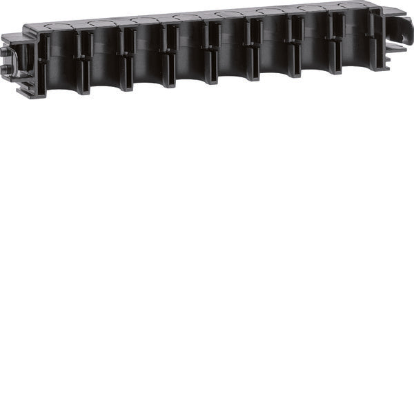 Hager VISION Accessories For Installation Cabinet - VKG84T | Tameson.com