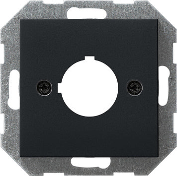 Gira System 55 Switchgear Insert - 0272005 | Tameson.com