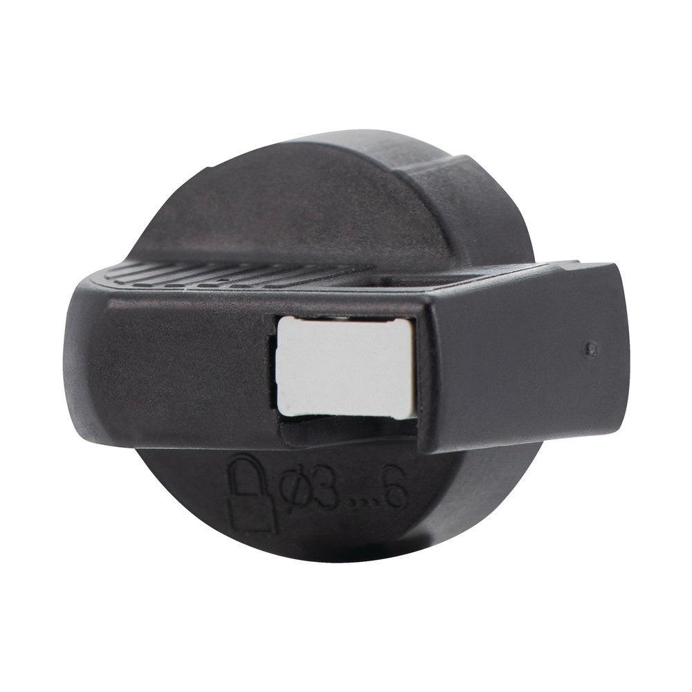 EATON INDUSTRIES PKZ Door Coupling Switch - 030851 [2 Pieces] | Tameson.com