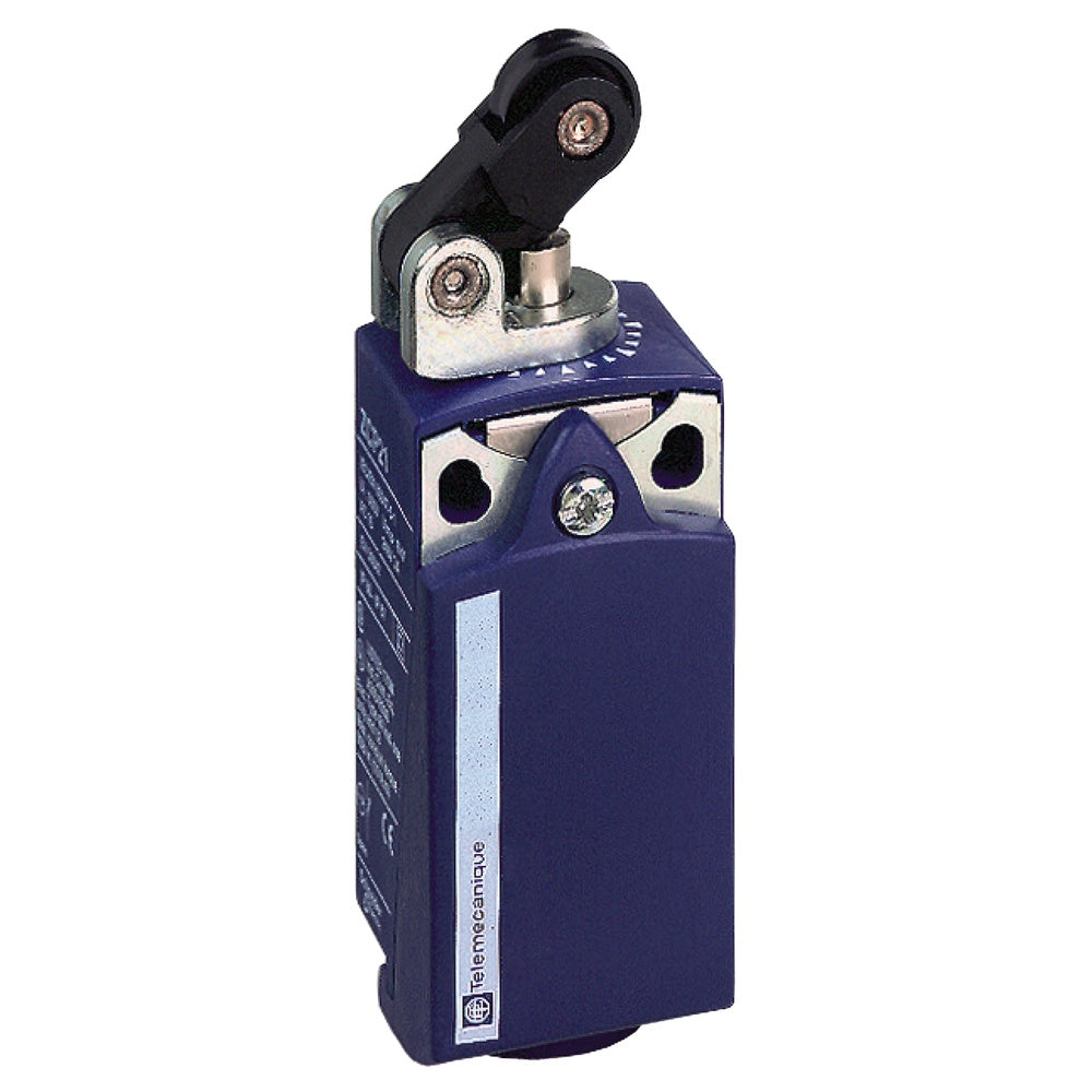 Schneider Electric Osiswitch Limit Switch - XCKP2121P16 | Tameson.com