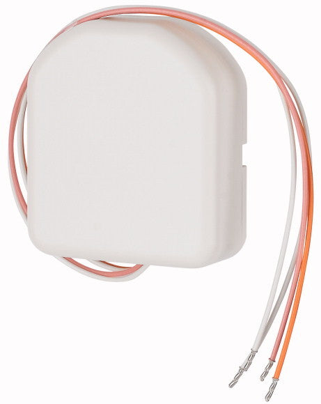 EATON INDUSTRIES XComfort Binary Input Bus System - 265627 | Tameson.com