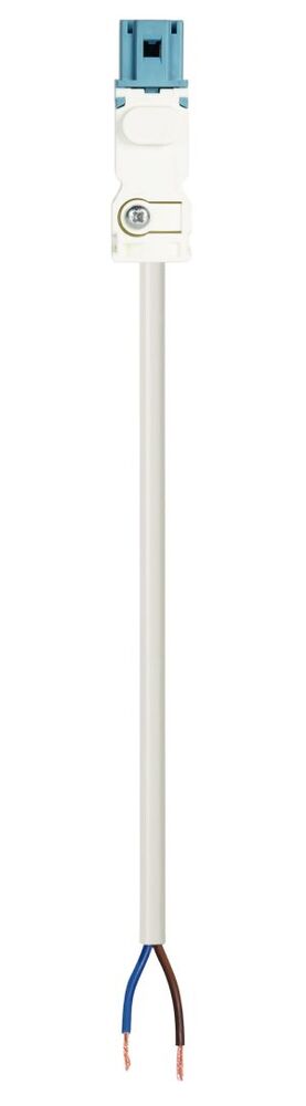 WielAnd Patch Cable Adjustable Building Installation - 91.222.3054.9 ...