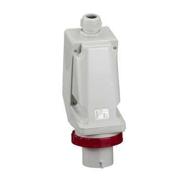 Schneider Electric PK CEE appliance Socket Outlet - 81583 | Tameson.com