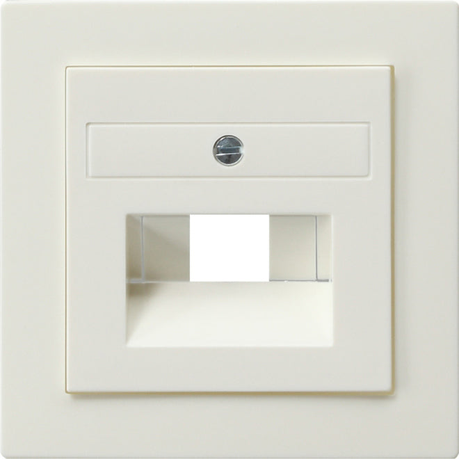 Gira S-Color Switch Insert - 027040 | Tameson.com