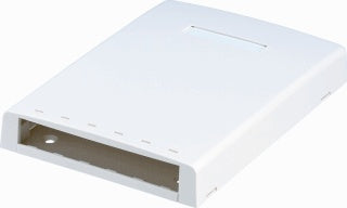 PAnduit Insert Plate Switchgear - CBXF6IW-AY | Tameson.com