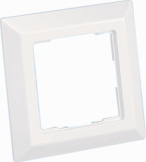 PAnduit Cover Frame Switchgear - FCFPAW [2 Pieces] | Tameson.com