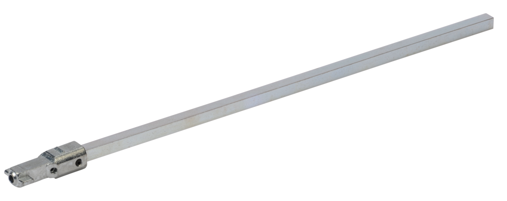 Socomec Switch Shaft - 14011520 | Tameson.com