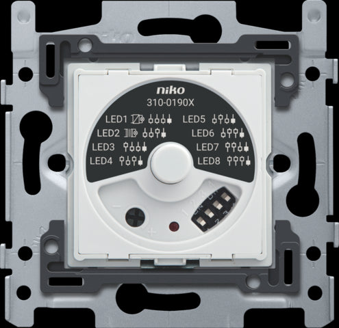 Niko Dimmer - 310-01901 | Tameson.com