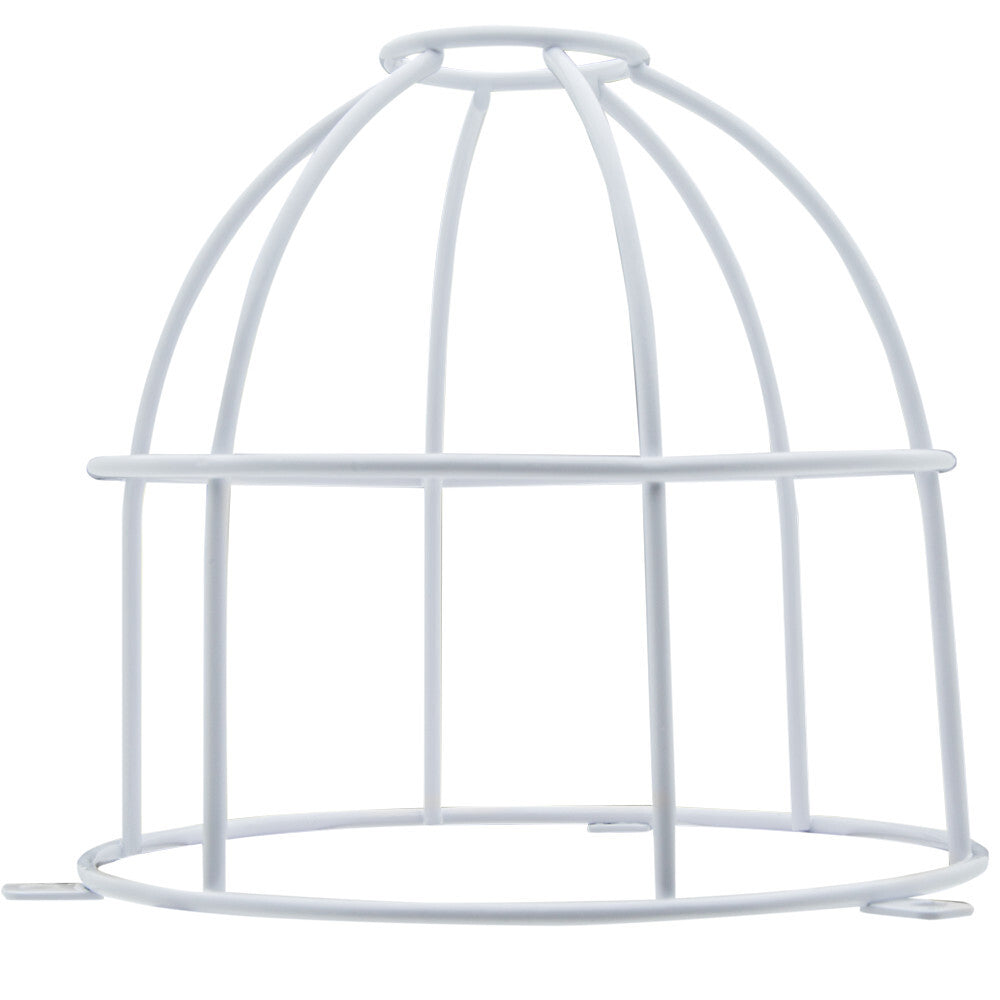 BEG Luxomat Accessories Motion Sensor - 92467 | Tameson.com