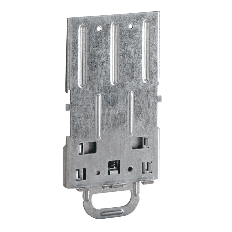 Legrand LEXIC Contact Block Holder Industrial Connector - 421071 ...