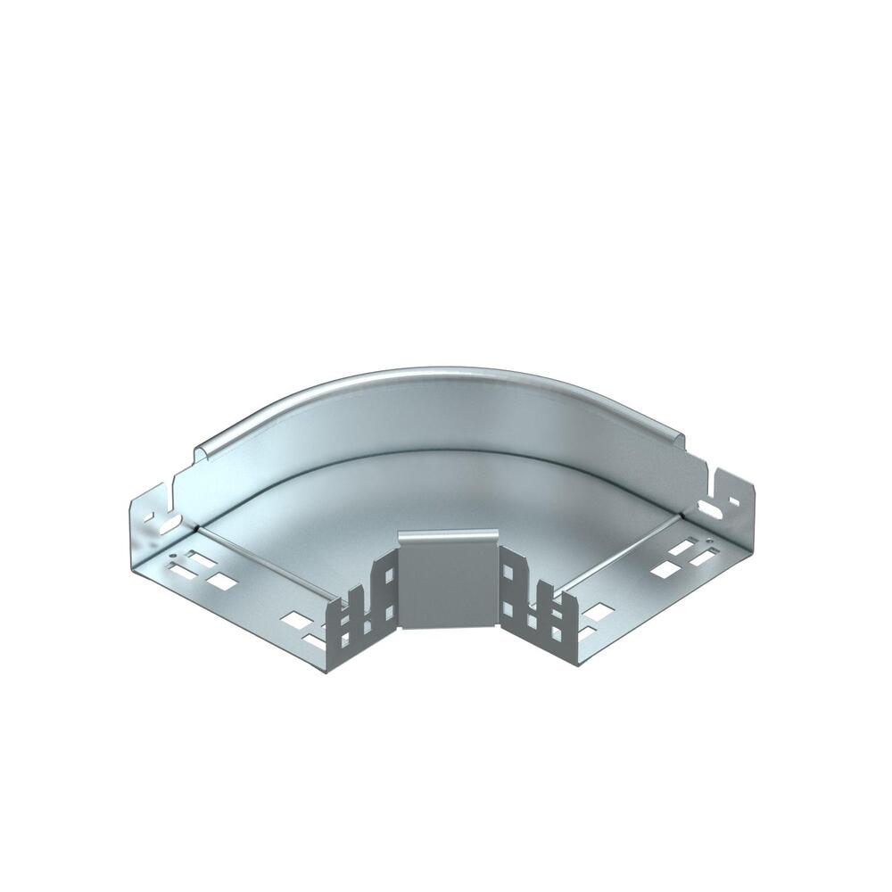 OBO Magic Bend/corner Piece Cable Tray - 6041132 | Tameson.com