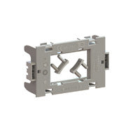 Legrand GWO Contact Block Holder Industrial Connector - 351069 ...