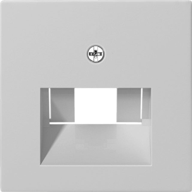 Gira System 55 Switchgear Insert - 0270015 | Tameson.com