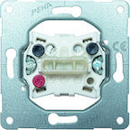 Honeywell Peha Basic Element Installation Switch - 00190611 | Tameson.com