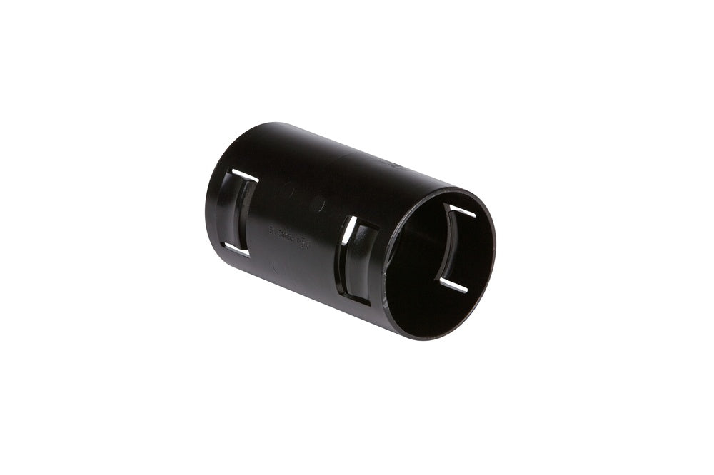 Pipelife Cable Flex Socket Installation Pipe - 1195006596 | Tameson.com