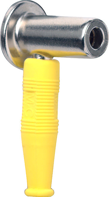 Gira Accessories Potential Equalization Socket Outlet - 044757 ...