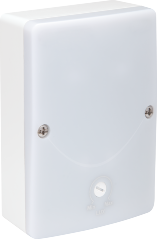 Niko ALC Twilight Switch - 350-10033 | Tameson.com