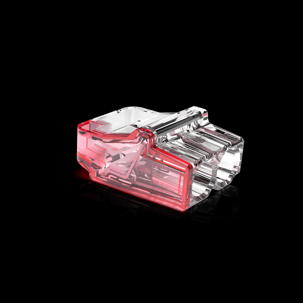 Conex Mini Wire Connector - CH 2002M [50 Pieces] | Tameson.com