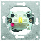 Honeywell Peha Basic Element Installation Switch - 00190511 | Tameson.com