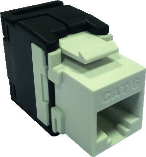 Radiall RDC Modulaire Connector - R280MOD834 | Tameson.com