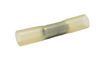 Cellpack Crimp Connector - 125916 [20 Pieces] | Tameson.com