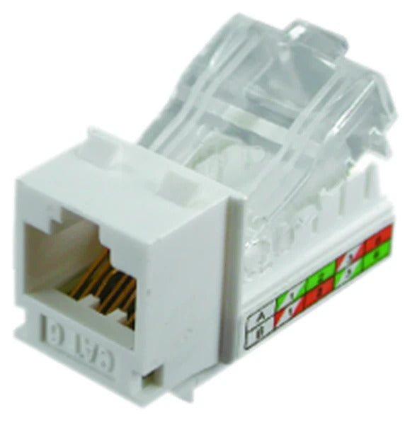 Klemko Modular Connector - 183300 [5 Pieces] | Tameson.com